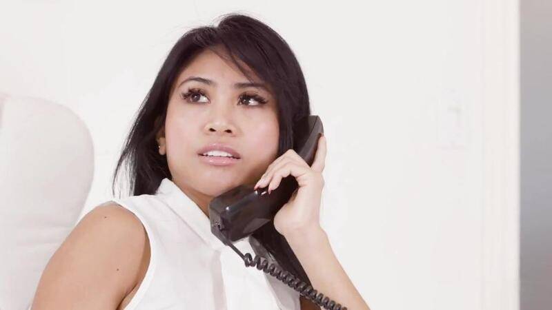 Ember Snow Fapmeifyoucan